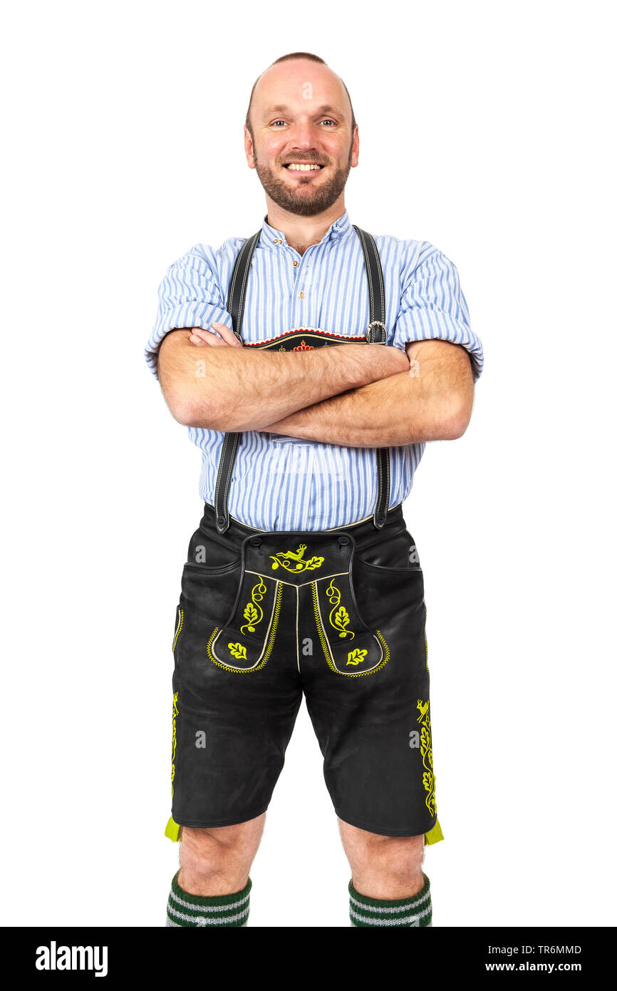 Tradition mood Cut Out Stock Images & Pictures - Alamy