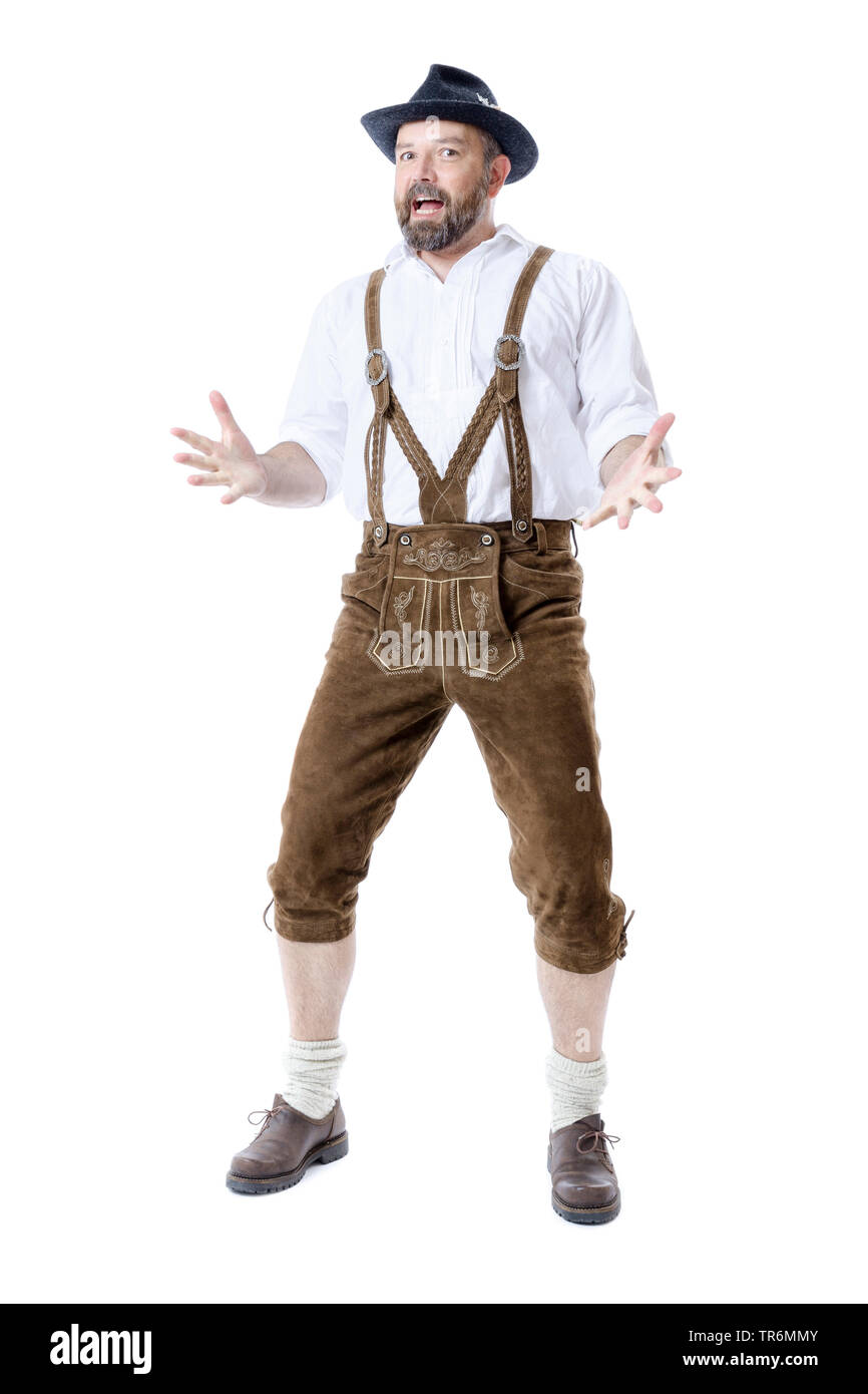 German free body culture Cut Out Stock Images & Pictures - Alamy