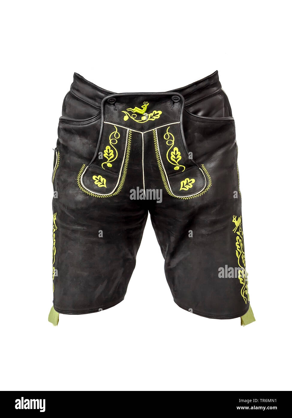 Mr y Cut Out Stock Images & Pictures - Alamy