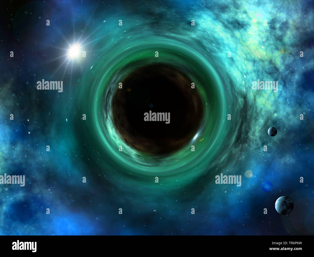 Holes in beams hi-res stock photography and images - Alamy