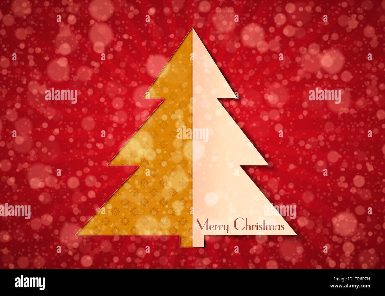 Precipitation chart hi-res stock photography and images - Alamy