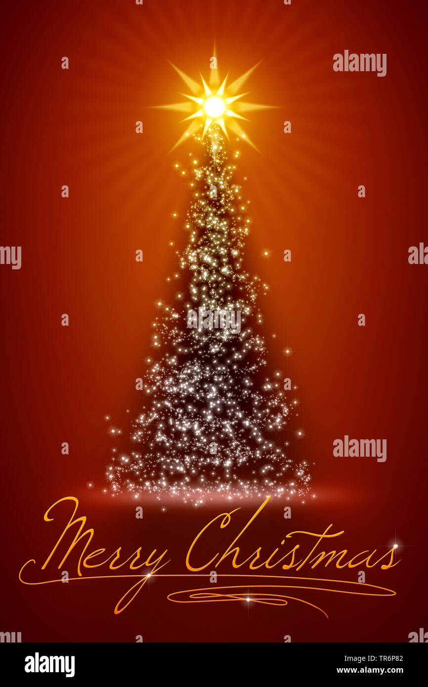 Tree trees charts hi-res stock photography and images - Alamy