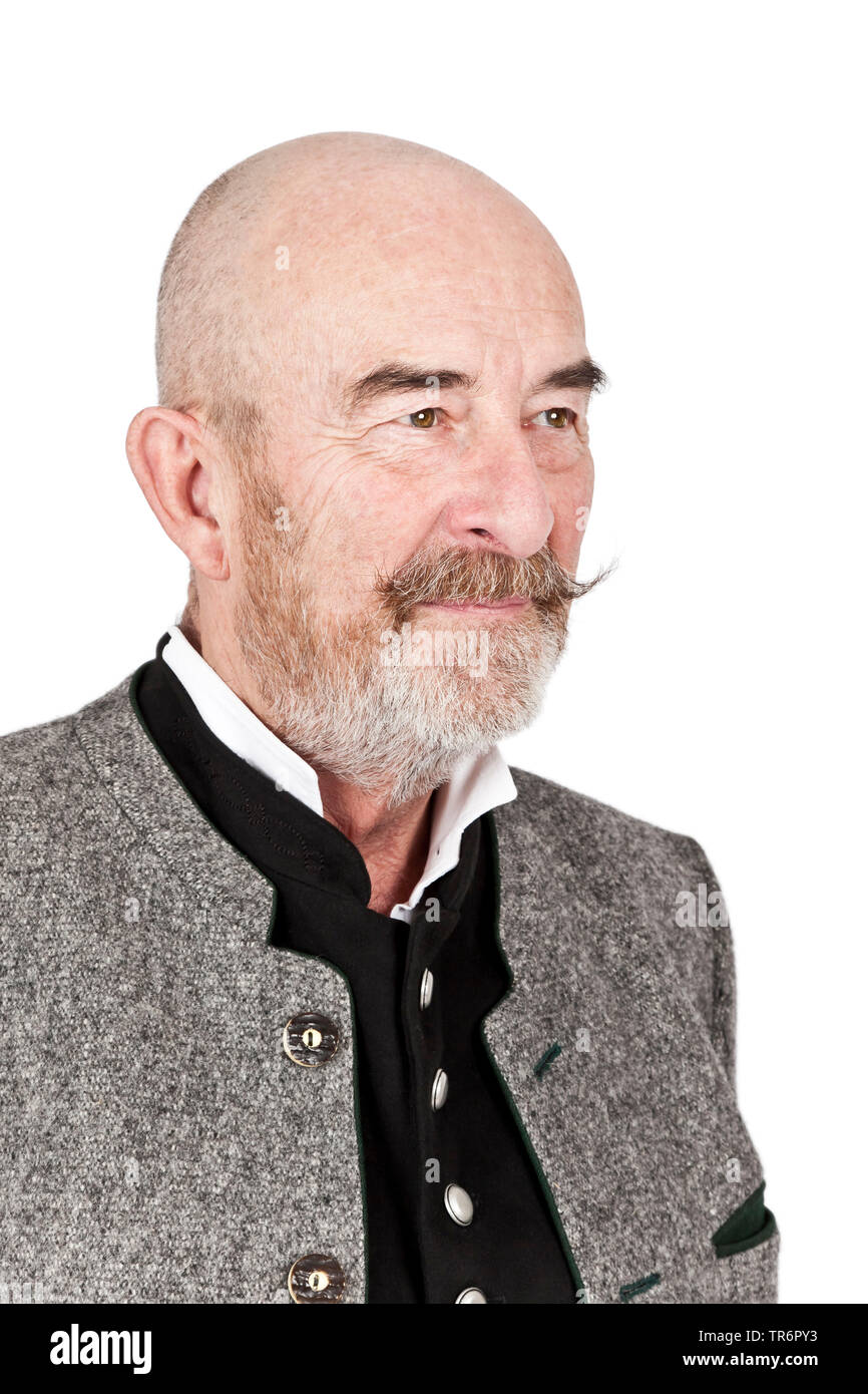 Catchy clothing hi-res stock photography and images - Alamy