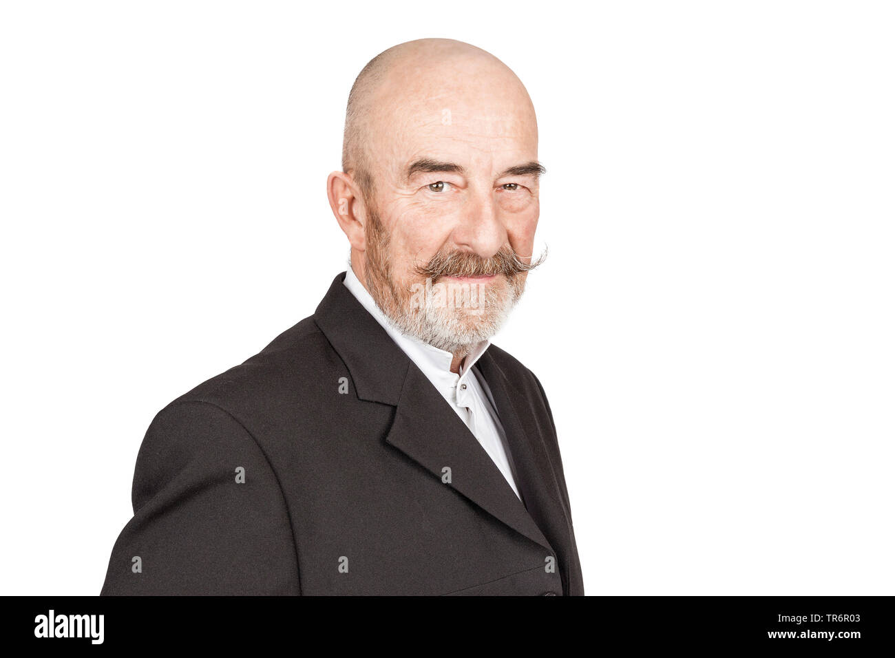 Headshot head shot eye contact head shot headshot eye contact hi-res ...