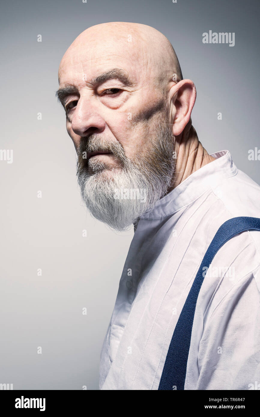 Mooded hi-res stock photography and images - Alamy