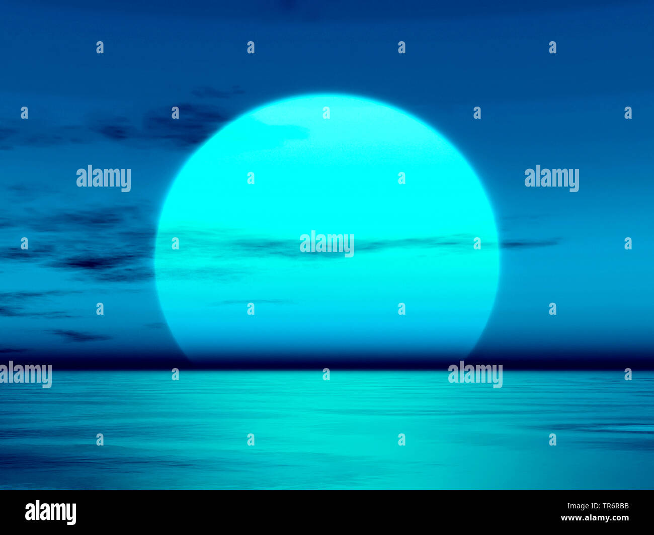 Pictorial diagram hi-res stock photography and images - Alamy