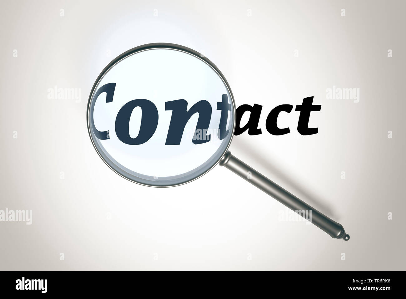 Communicative pictures hi-res stock photography and images - Alamy