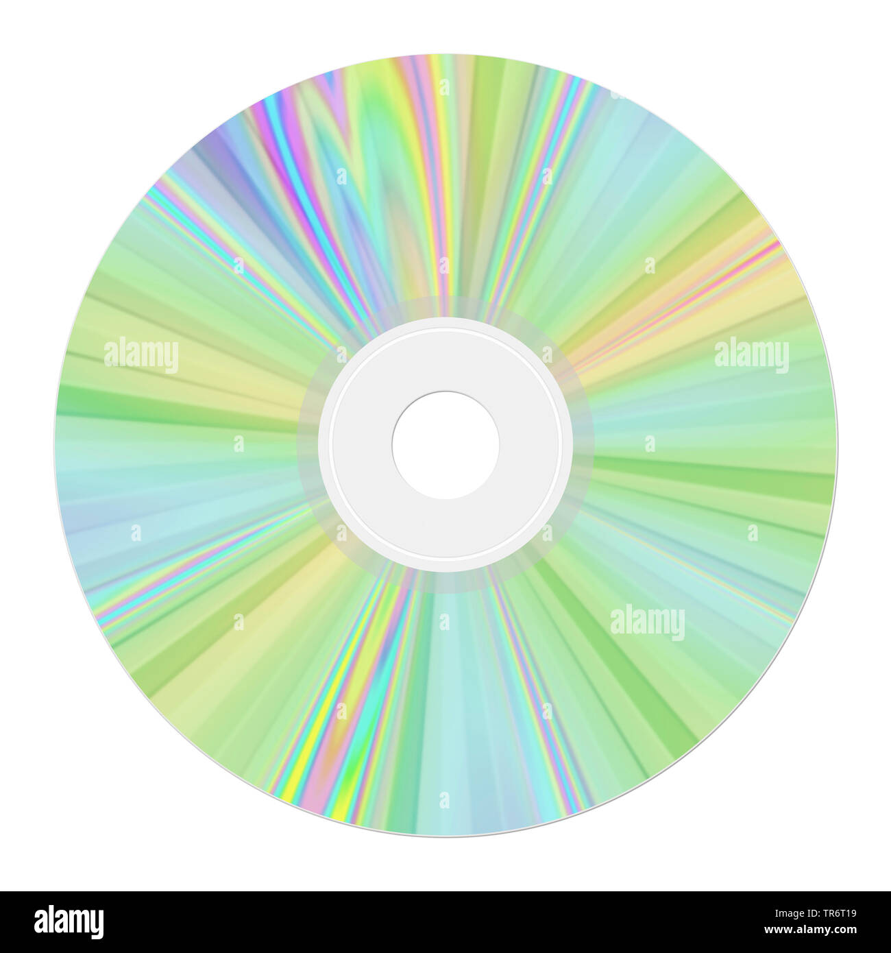 Empty dvd hi-res stock photography and images - Alamy