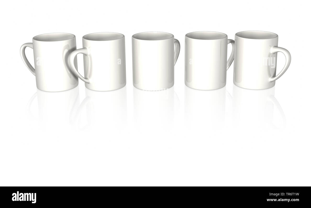 Mug computer hi-res stock photography and images - Alamy