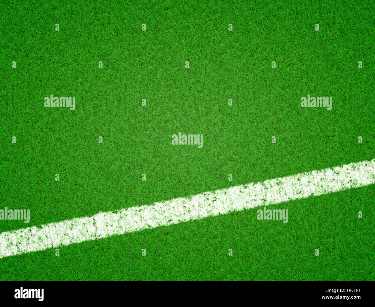 Sideline touchline hi-res stock photography and images - Alamy