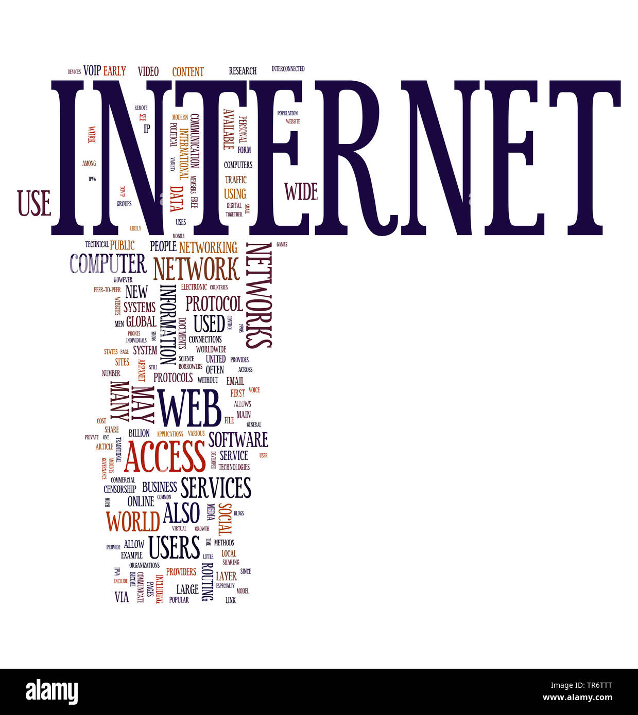 Communication subject hi-res stock photography and images - Alamy