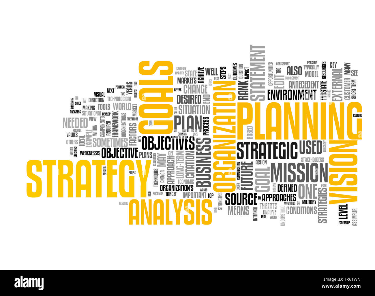 Disorderliness Cut Out Stock Images & Pictures - Alamy