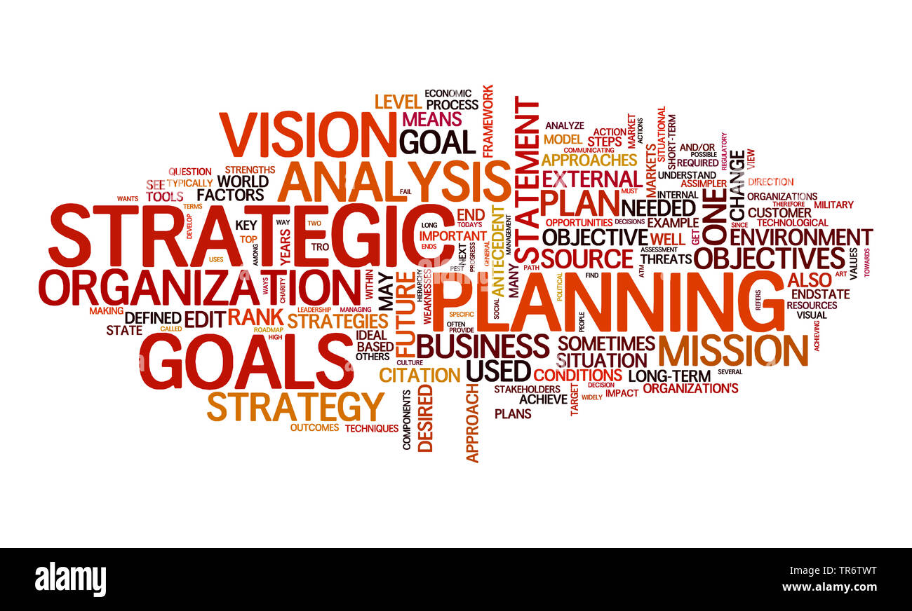 Regulating brainstorming hi-res stock photography and images - Alamy