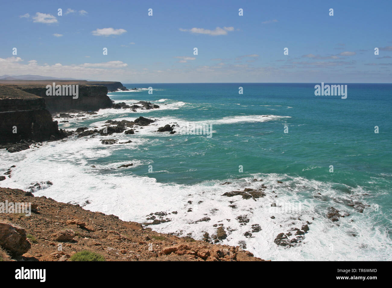 Northern line islands hi-res stock photography and images - Alamy