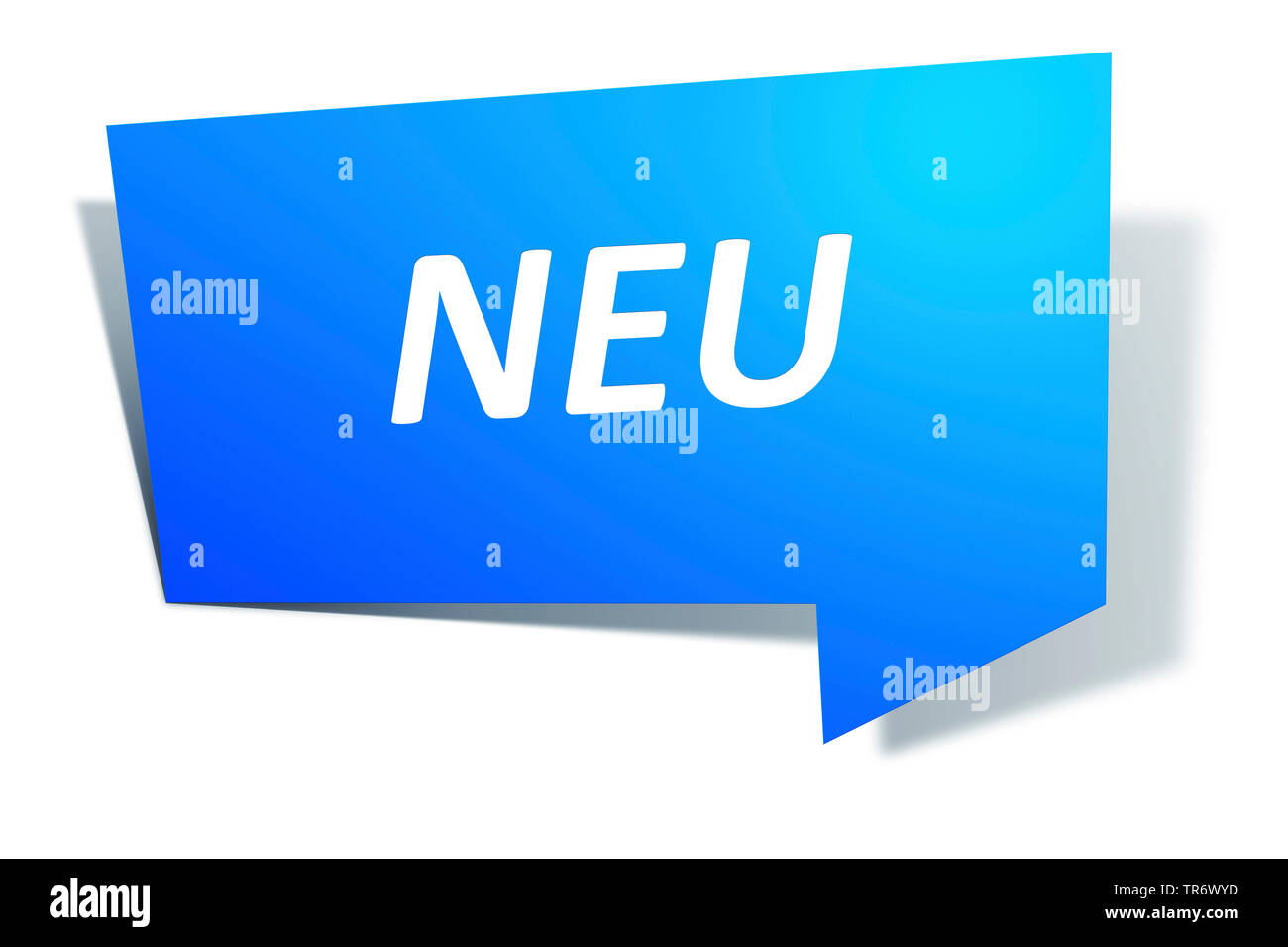 New European Graphics High Resolution Stock Photography and Images - Alamy