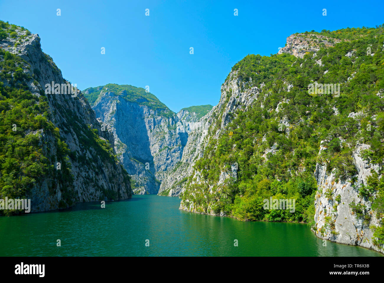 Koman hi-res stock photography and images - Alamy