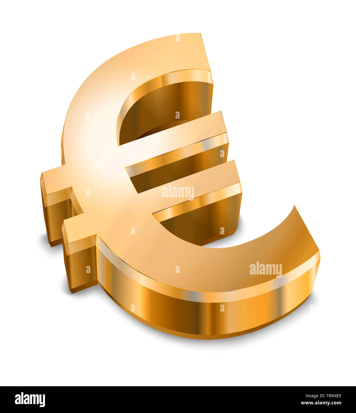 Writing words text in Cut Out Stock Images & Pictures - Alamy