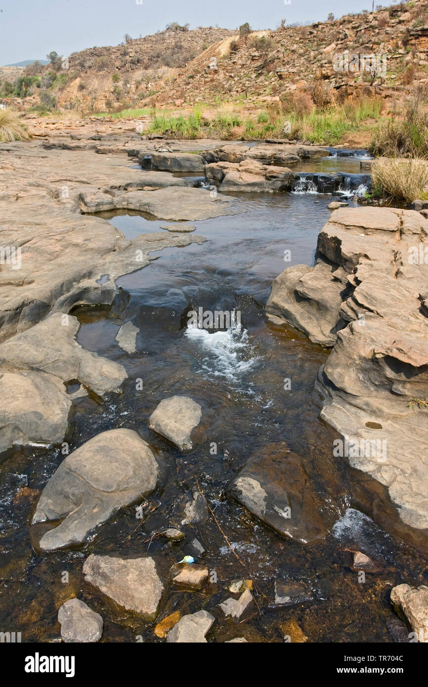 Blye hi-res stock photography and images - Alamy