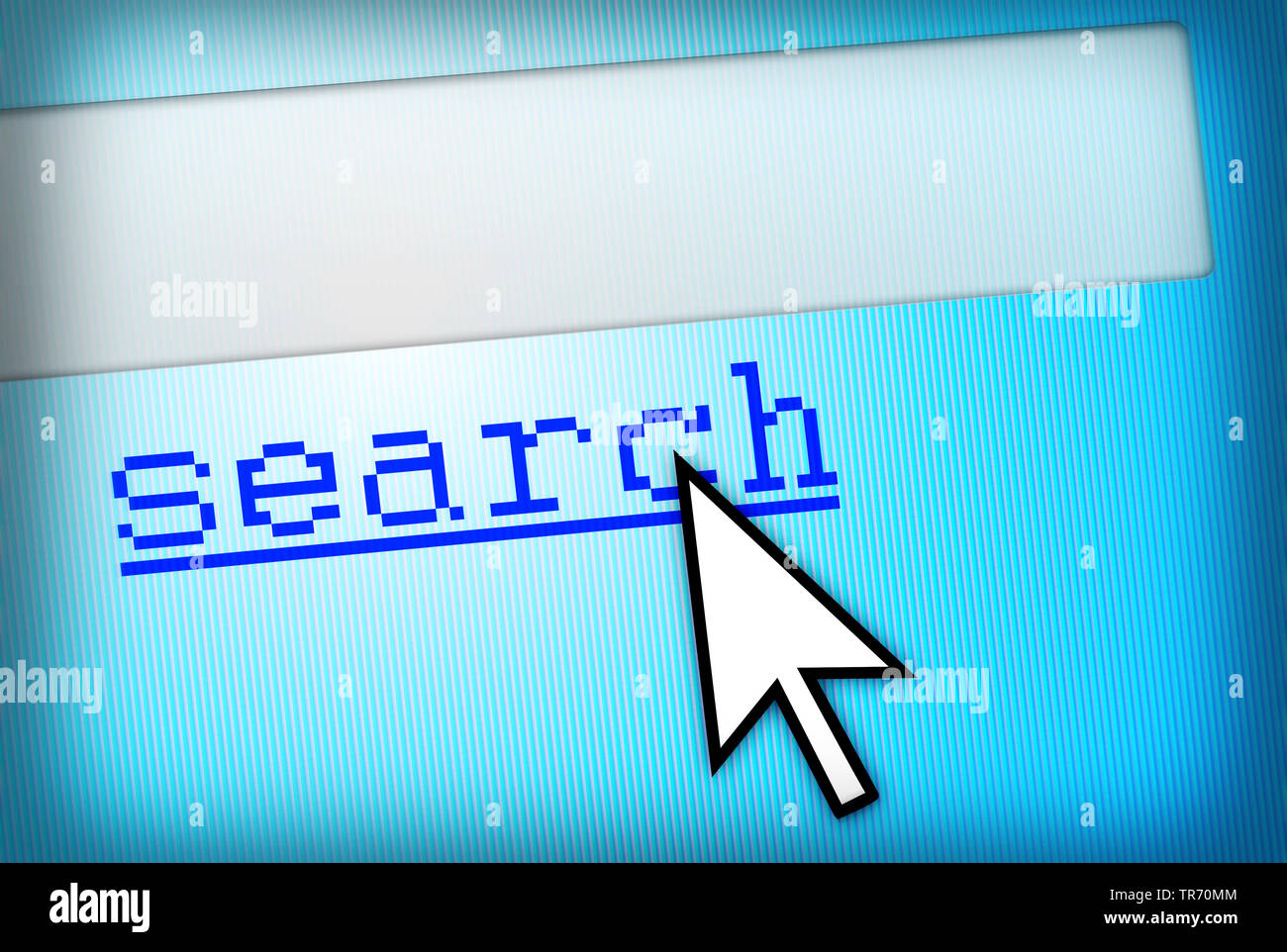 Internet explorer hi-res stock photography and images - Alamy