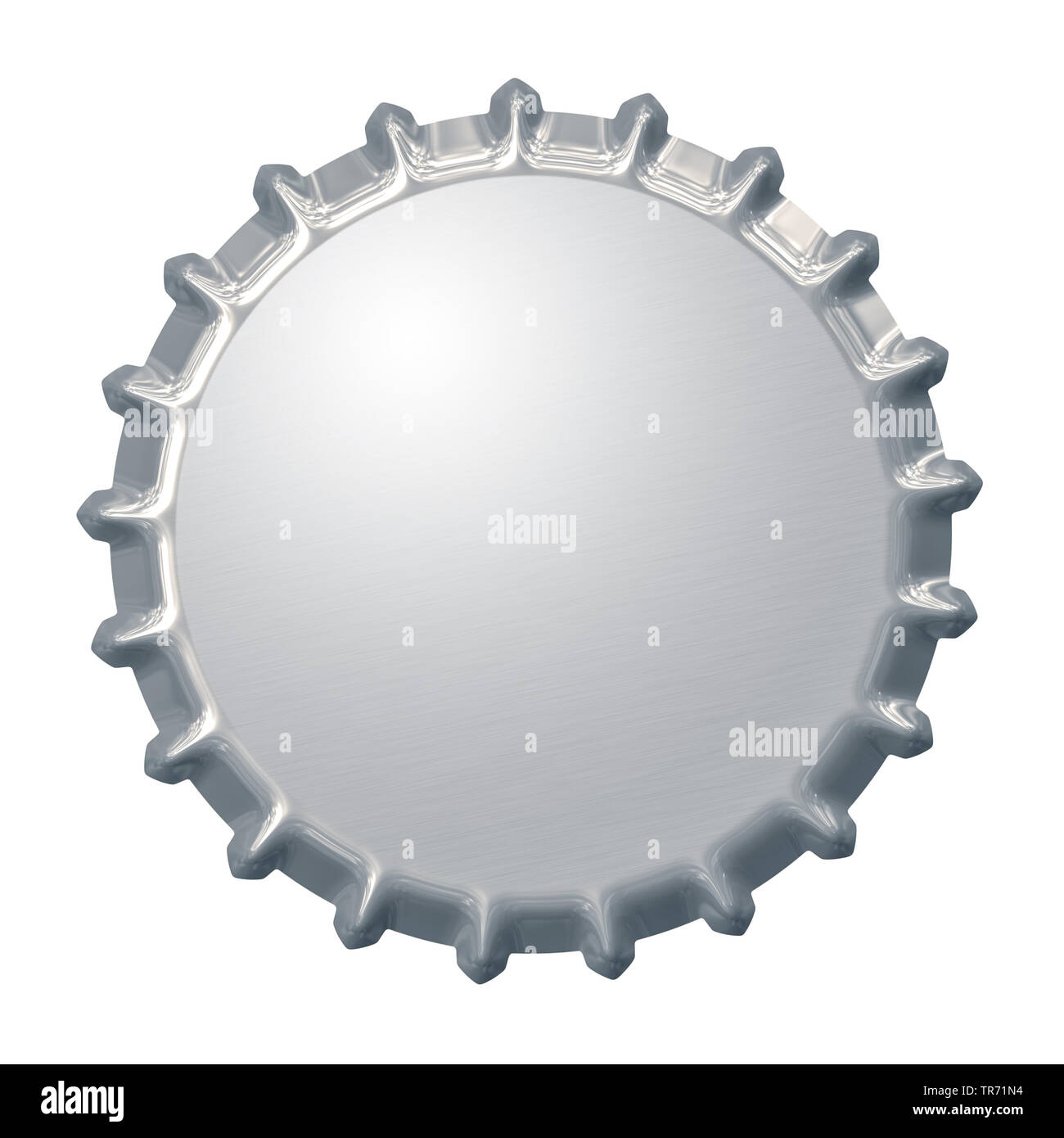 Cap pictures Cut Out Stock Images & Pictures - Alamy