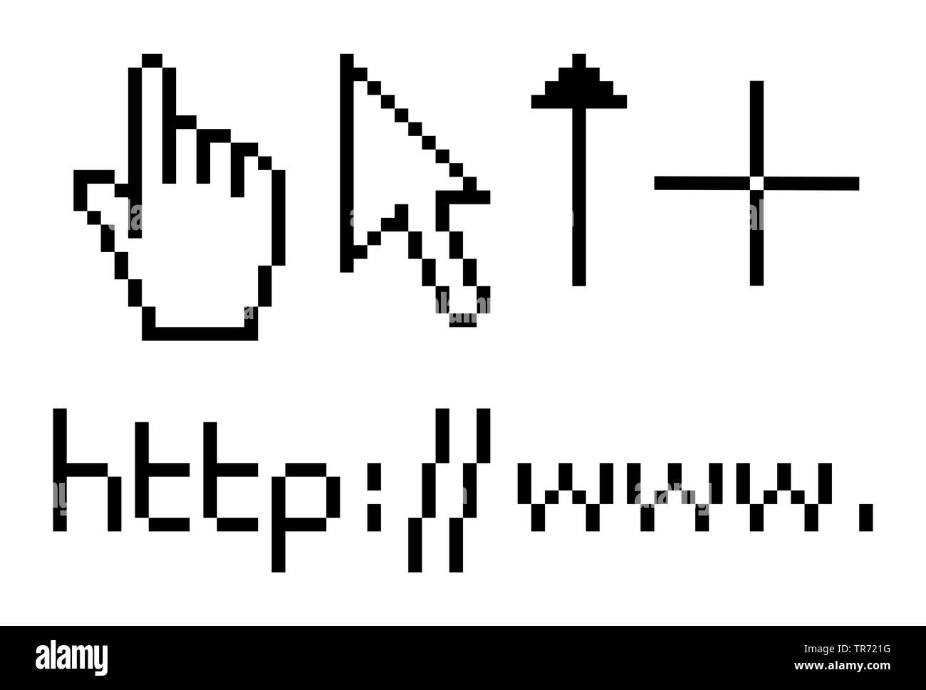 2d Computer Graphics