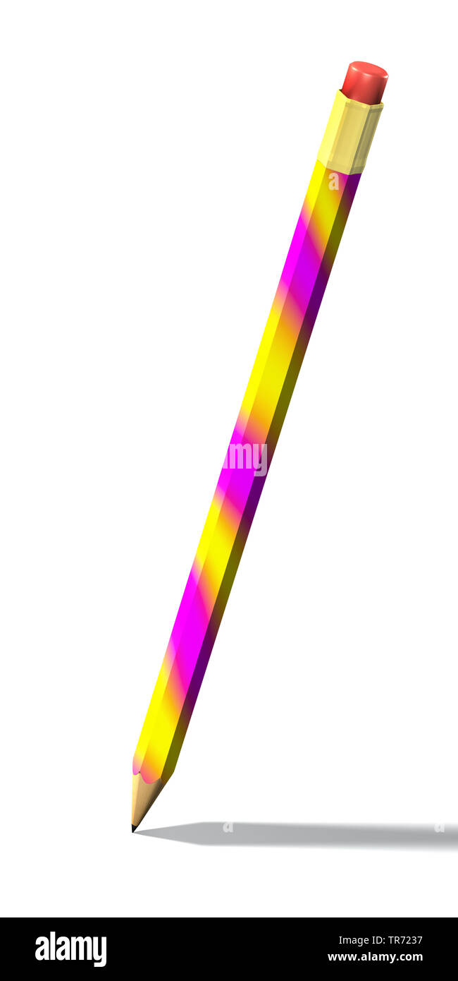 Erase color hi-res stock photography and images - Alamy