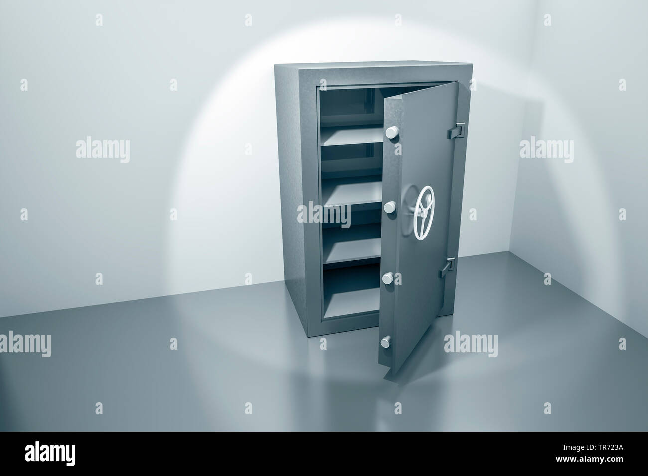 Strongboxes hi-res stock photography and images - Alamy