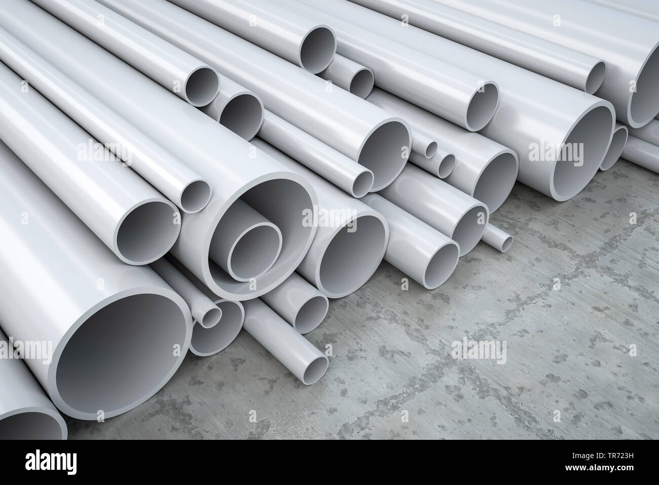 Size charts hi-res stock photography and images - Alamy