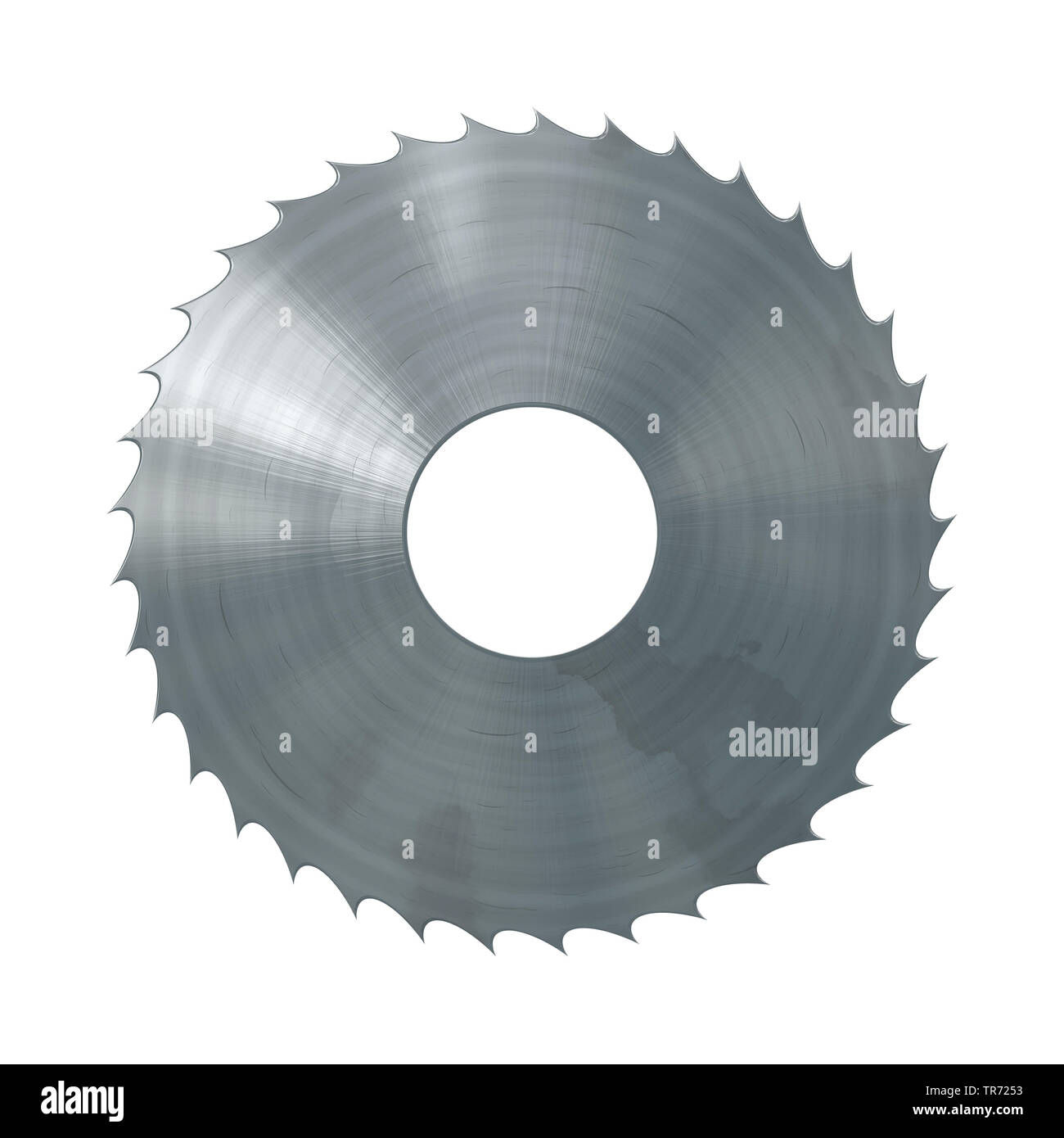 Wheel graph hi-res stock photography and images - Alamy