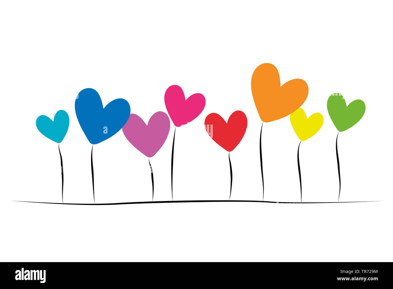 2d Computer Graphics