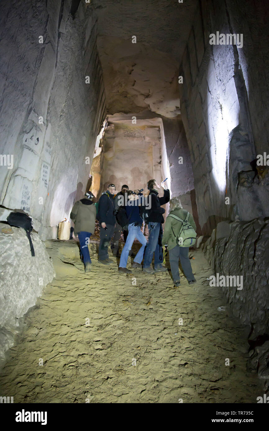 Mines limburg hi-res stock photography and images - Alamy