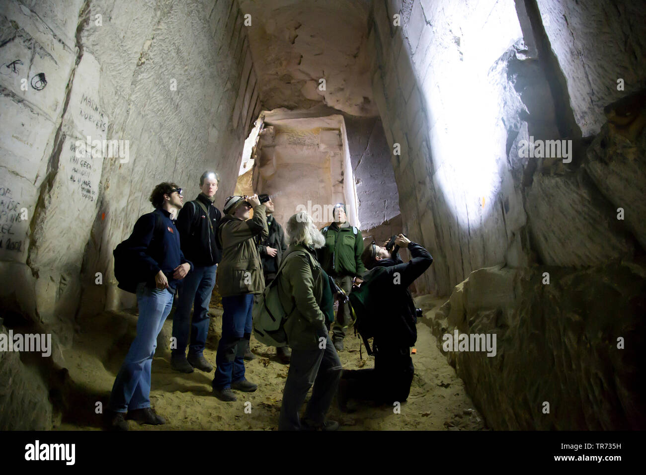Electric field mine hi-res stock photography and images - Alamy