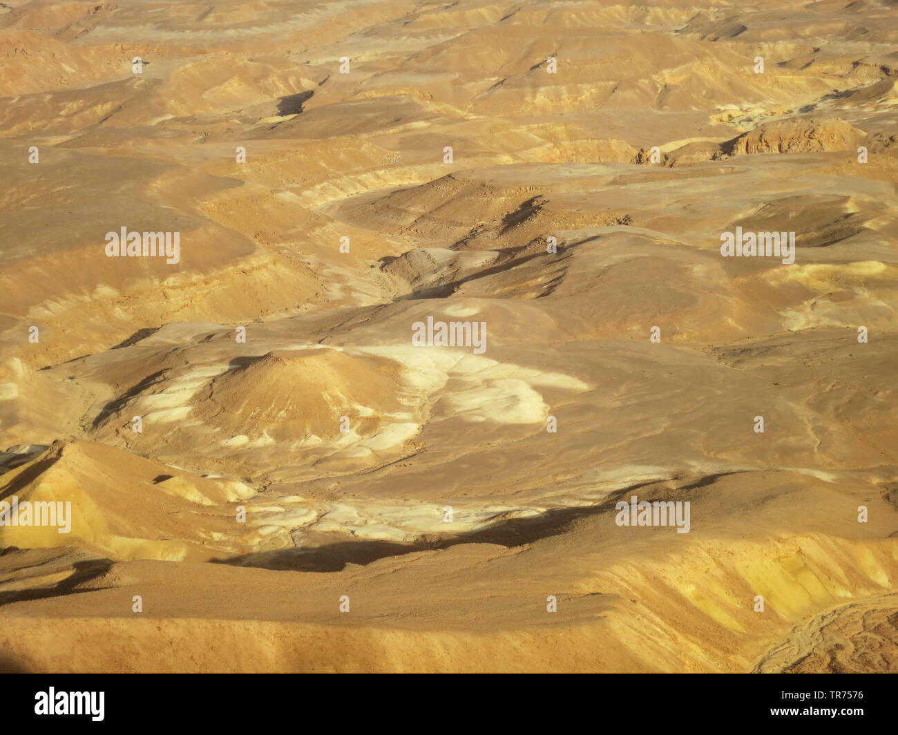 Arava hi-res stock photography and images - Alamy