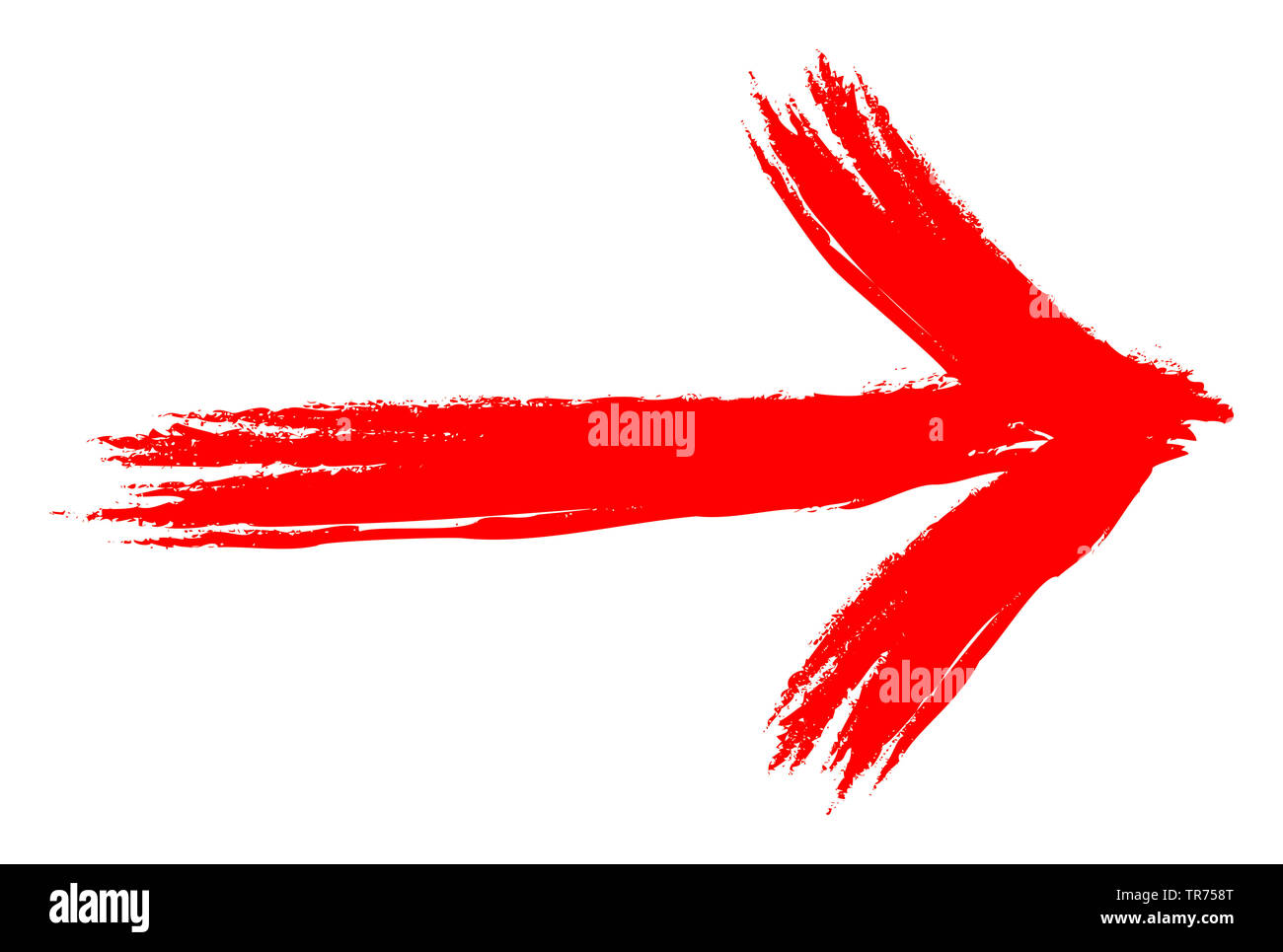 Red arrows hobbies hi-res stock photography and images - Alamy