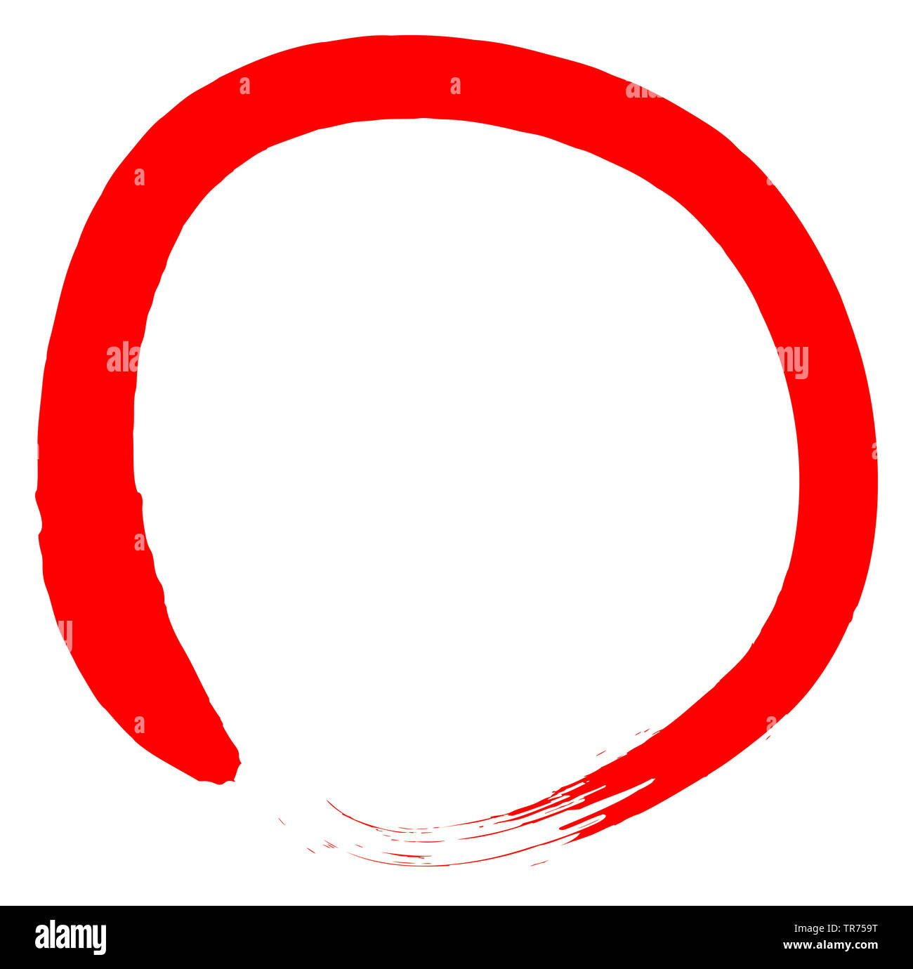 2d Computer Graphics