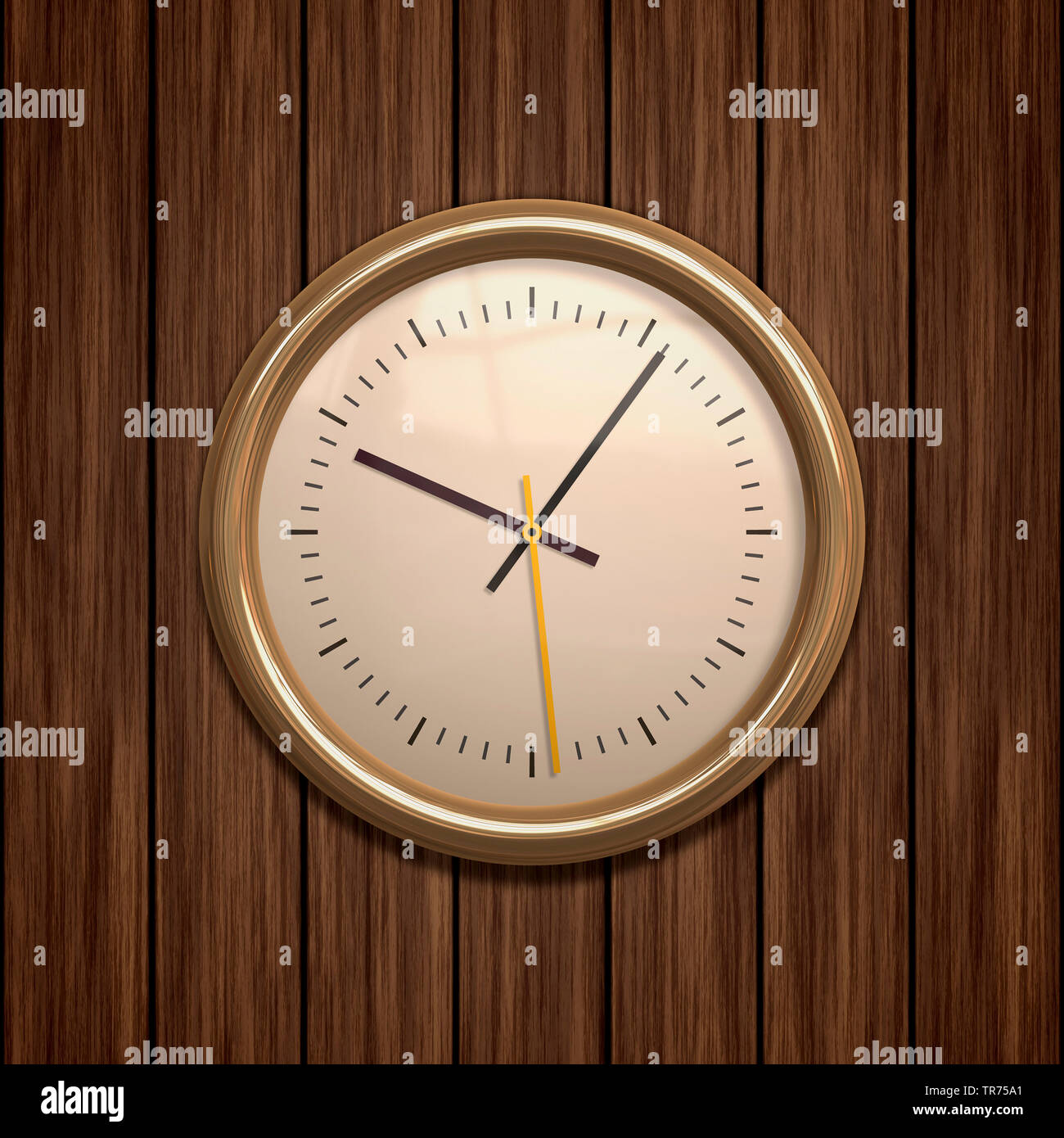 Golden margin hi-res stock photography and images - Alamy