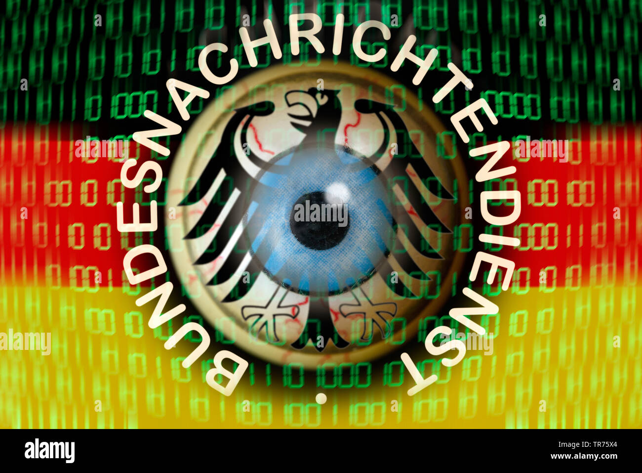 Symbols Logo High Resolution Stock Photography and Images - Alamy