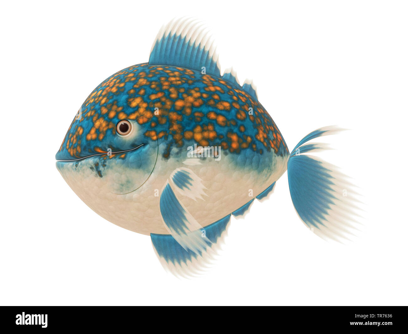 Dot graphs hi-res stock photography and images - Alamy