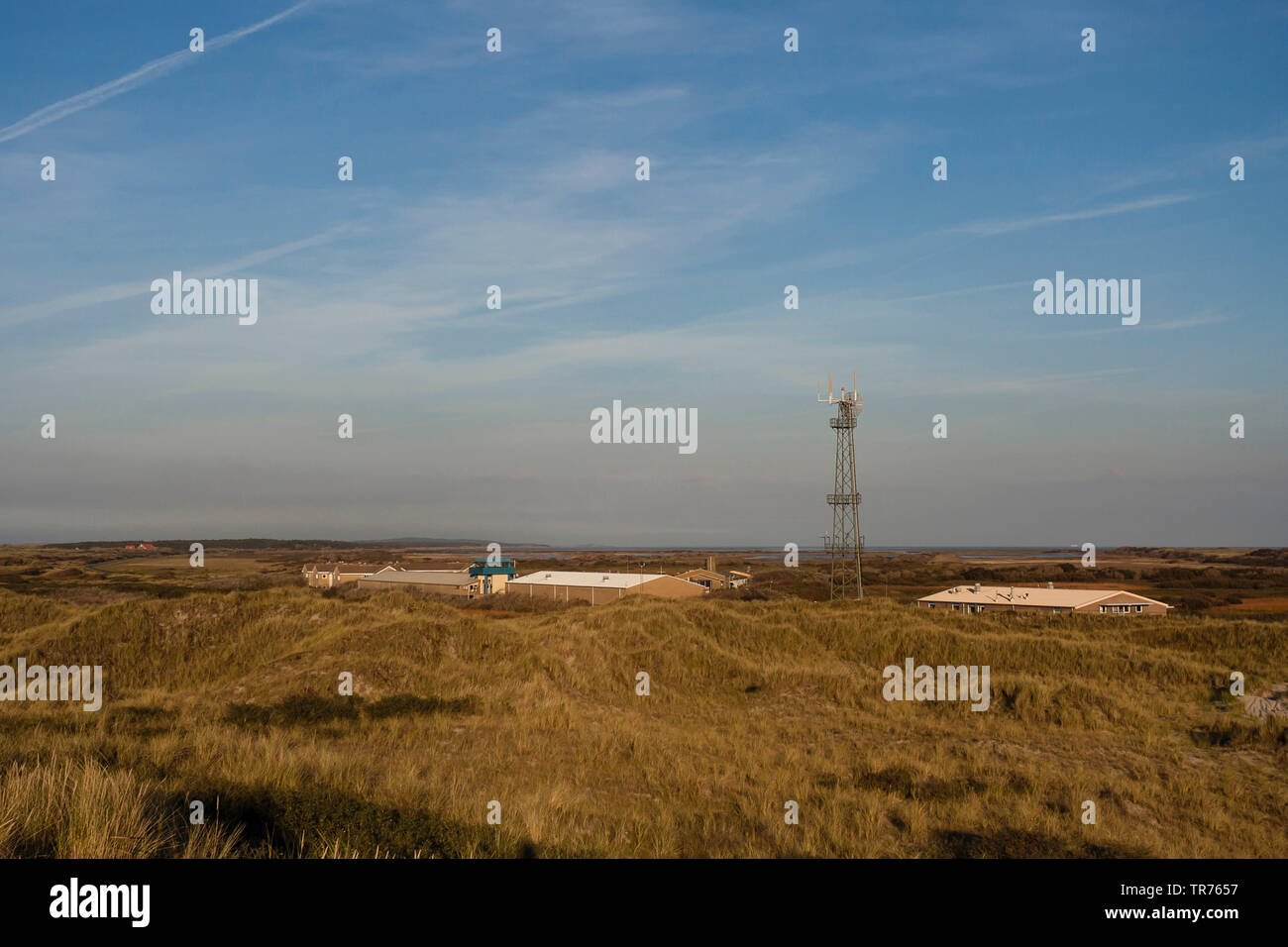 Military base hi-res stock photography and images - Alamy