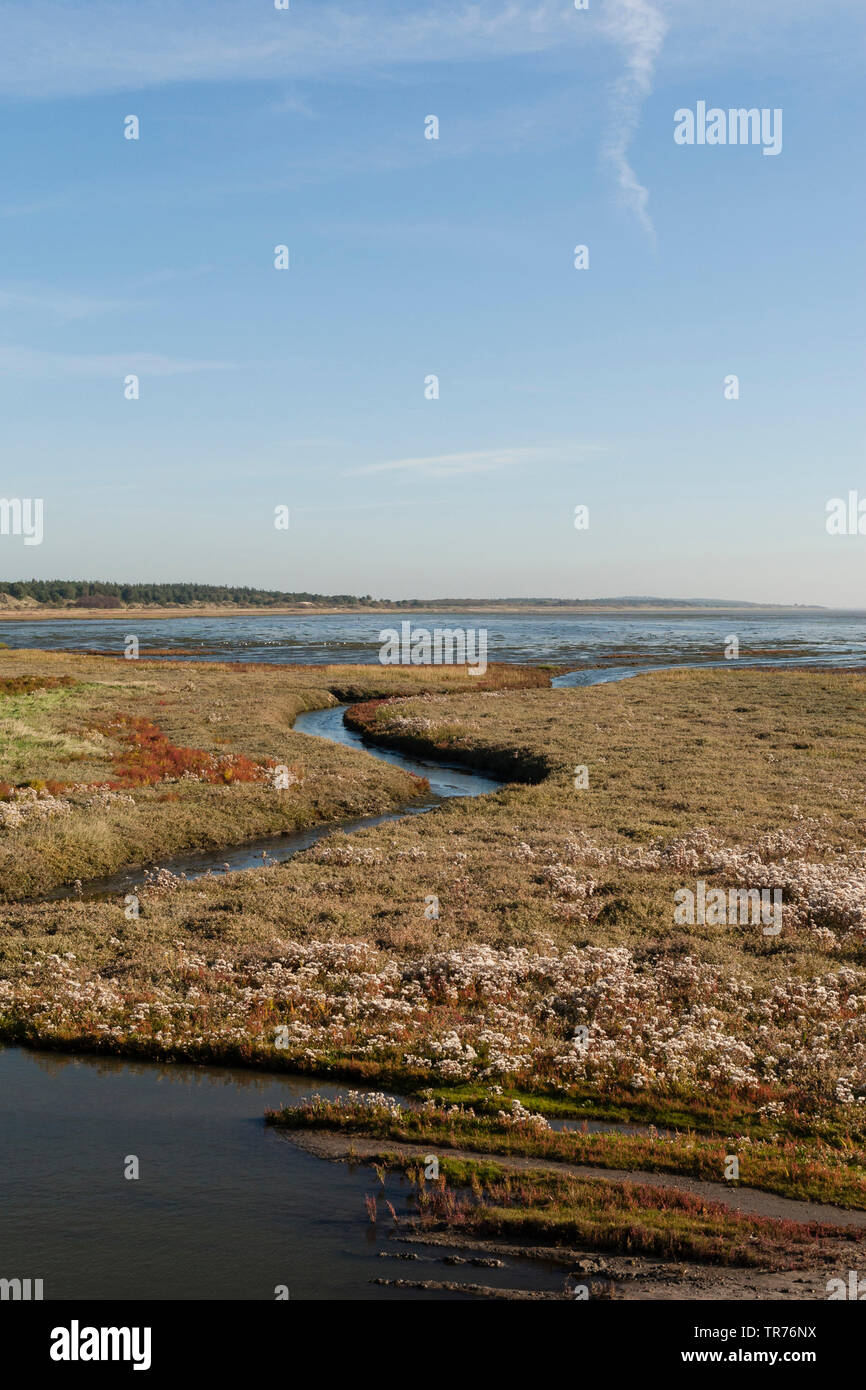 Coastal plains hi-res stock photography and images - Alamy
