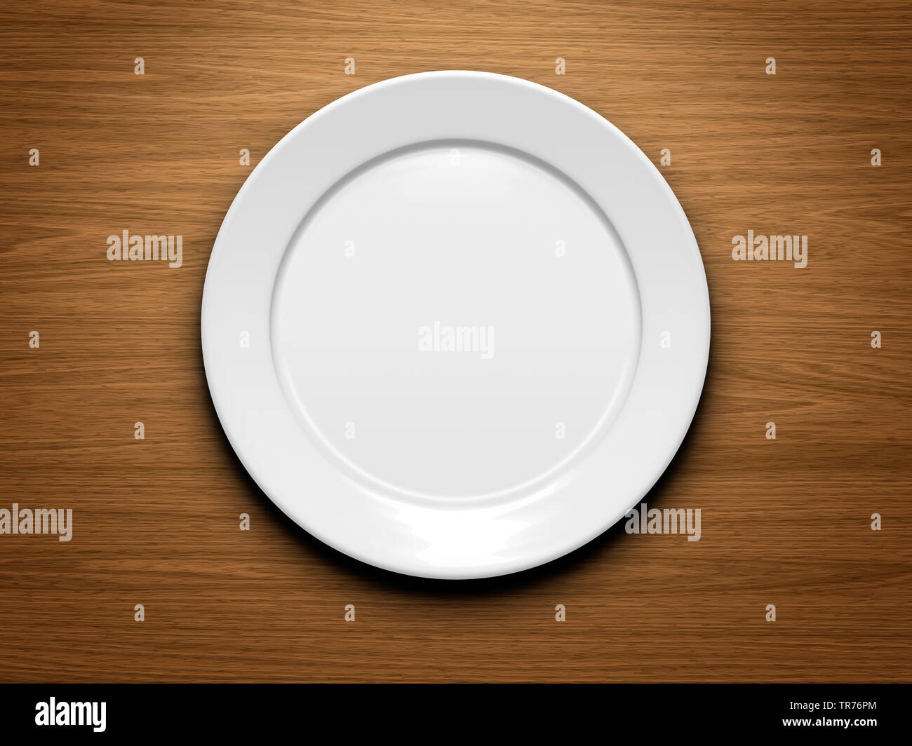 Desk plate hi-res stock photography and images - Alamy