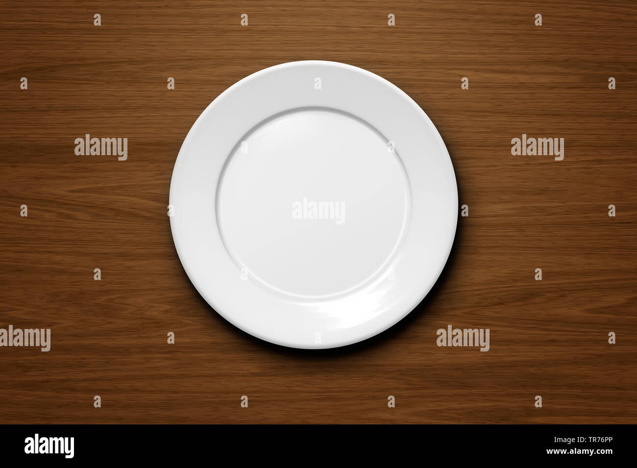 Desk plate hi-res stock photography and images - Alamy