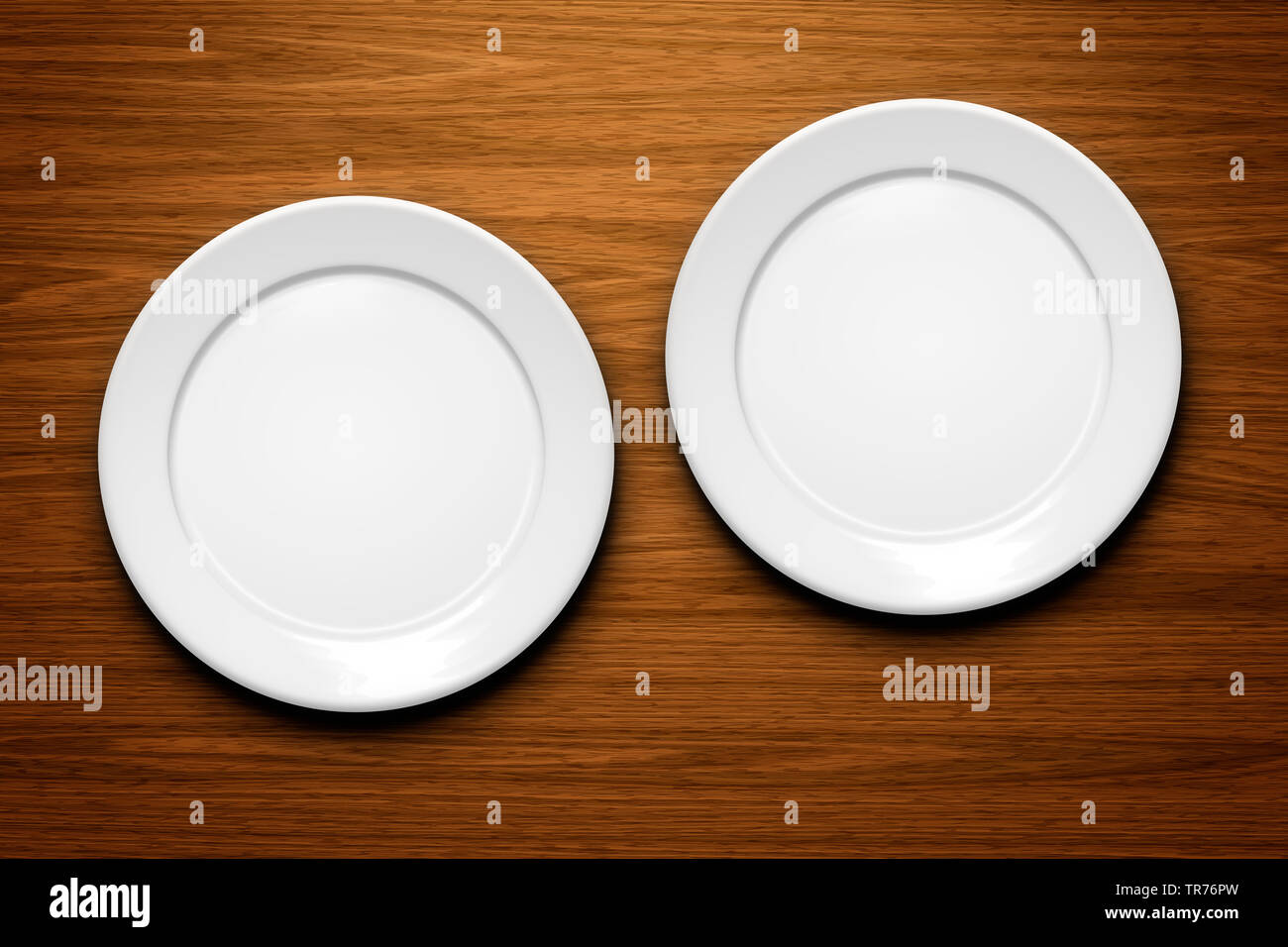Two wooden tables hi-res stock photography and images - Alamy