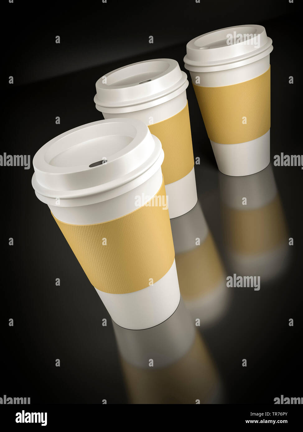 Thrre hi-res stock photography and images - Alamy