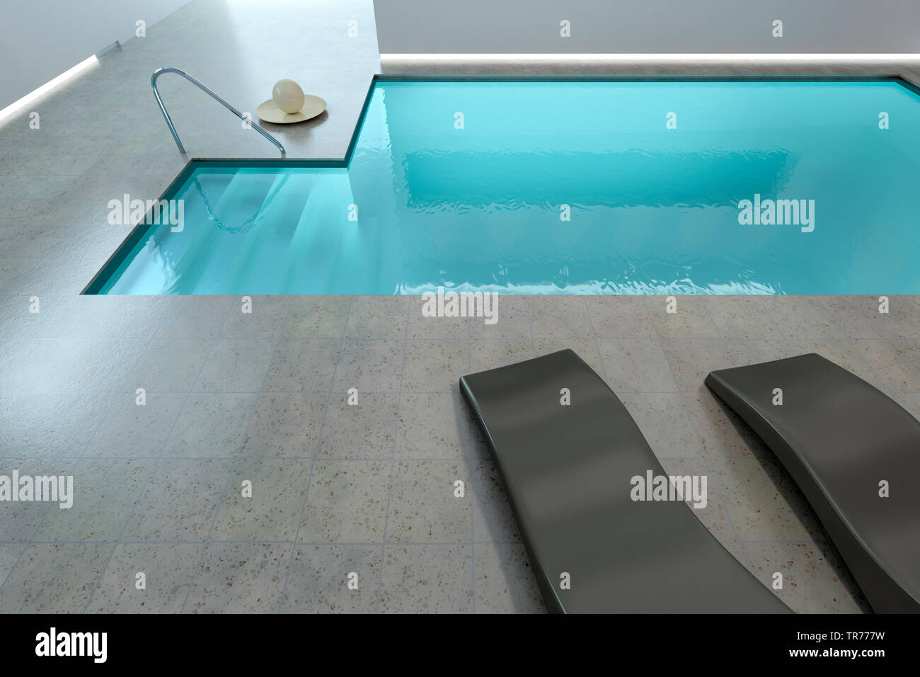 Procedural design hi-res stock photography and images - Alamy