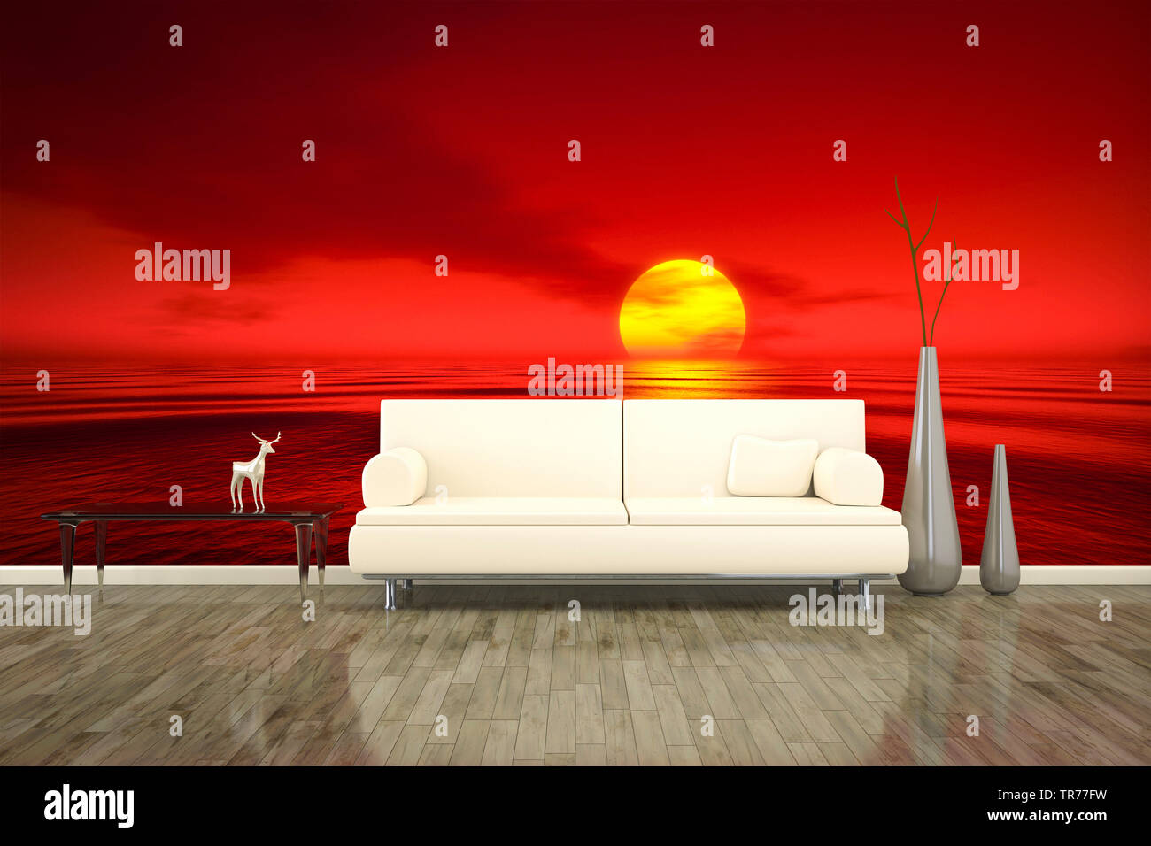 Design computer graphics wallpapers hi-res stock photography and images ...