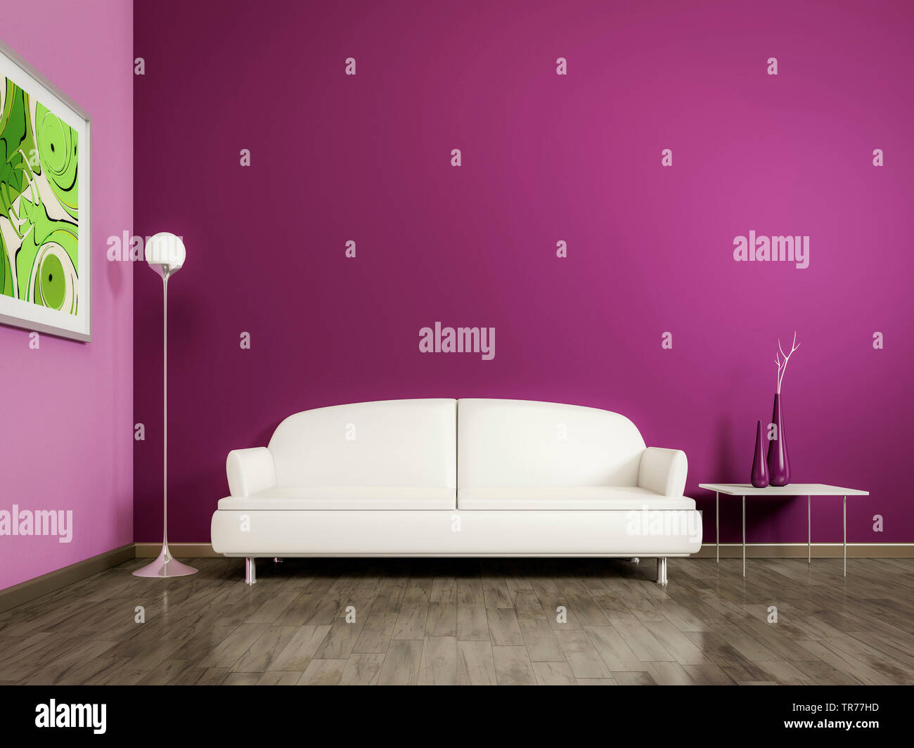 Virtual Room Design Color How To Pick A Cohesive Color Palette For