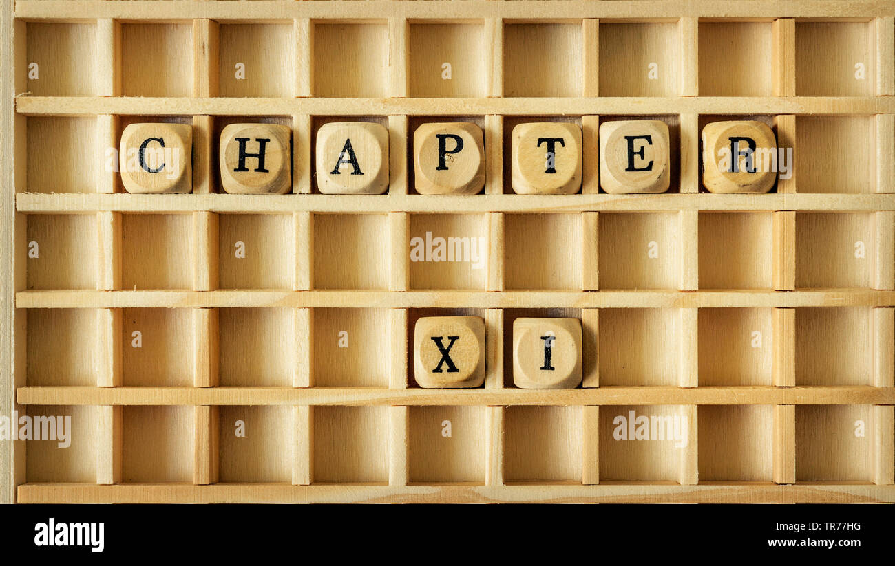 Xi word hi-res stock photography and images - Alamy