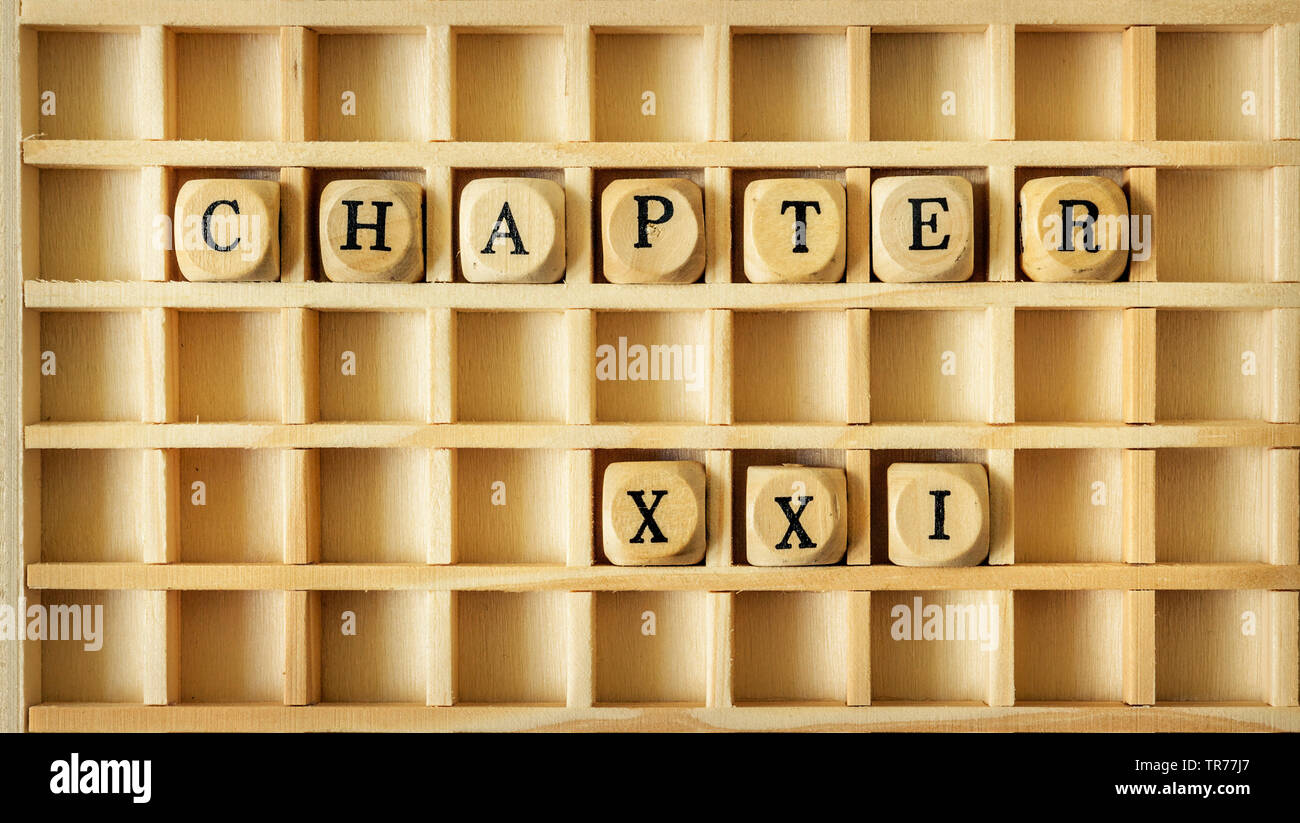 Xxi cube hi-res stock photography and images - Alamy