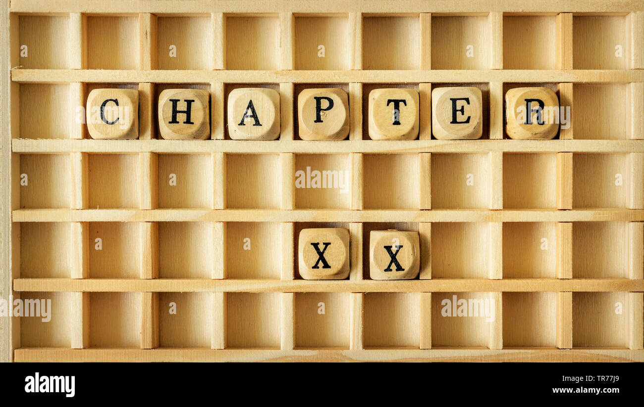 20 roman numeral hi-res stock photography and images - Alamy